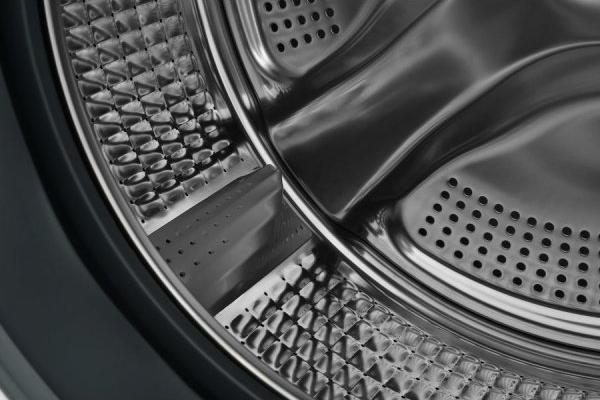 Сравнение цен на стиральную машину Haier HW100-bp14986e: найдите ...
